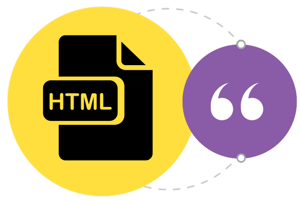 28 Simbol Html Dan Cara Membuatnya 2025 Revou
